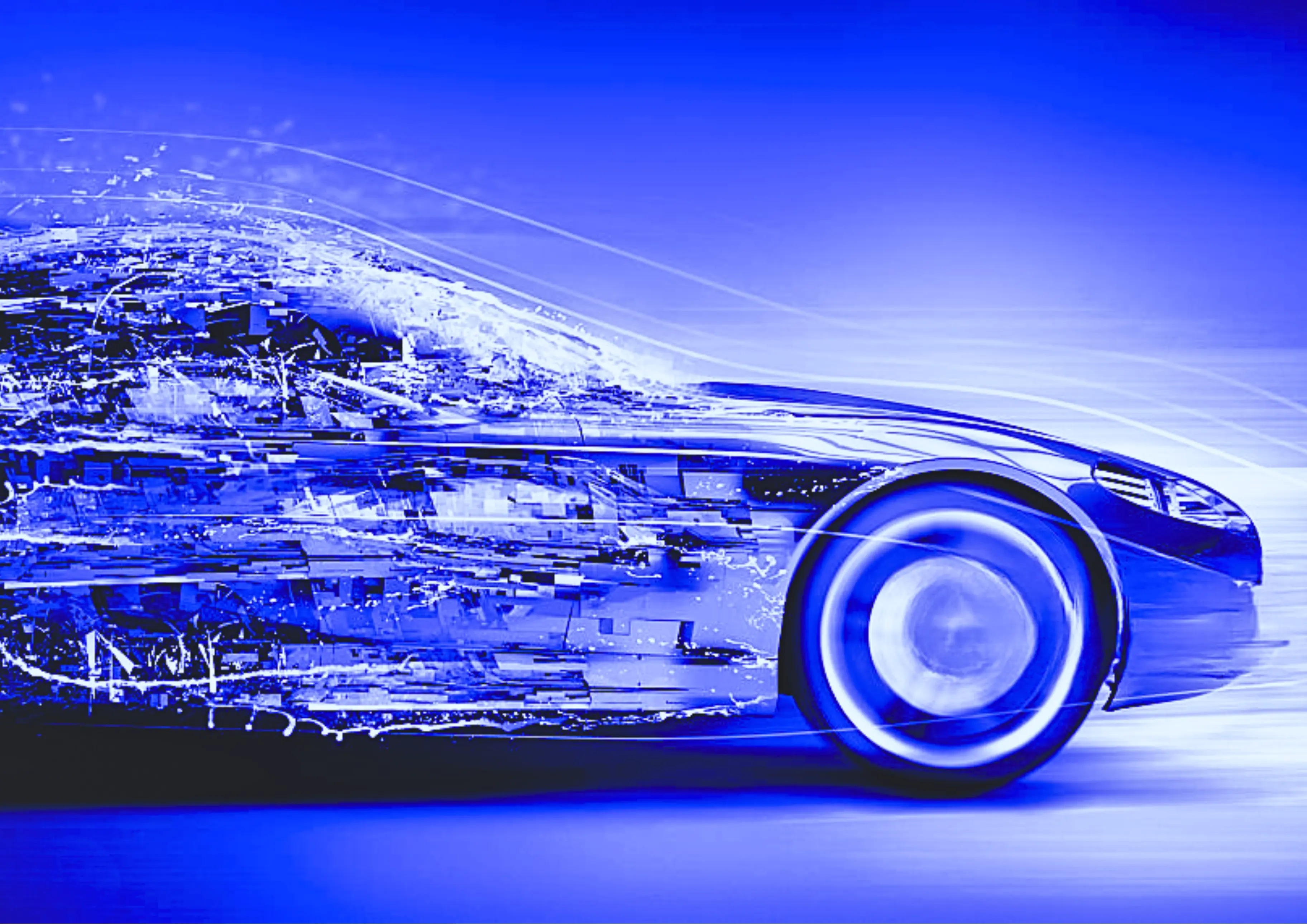 Onix Oil - Infinite Lubrication, Every Journey with Onix Oil